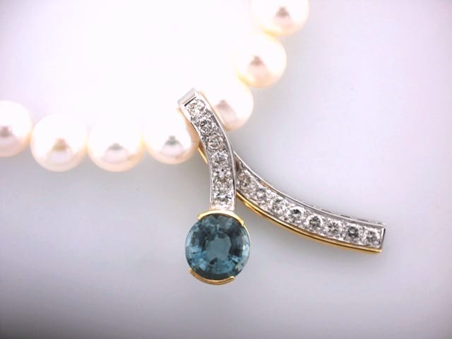 TRIONA - Pearl Perfect